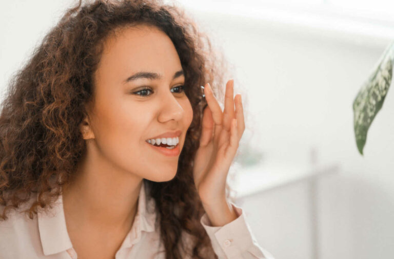 What Are Corrective Contact Lenses Chula Vista What Are Corrective Contact Lenses Chula Vista